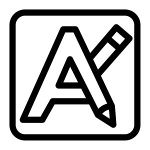 Office Desks CAD Blocks – Free DWG Download for AutoCAD